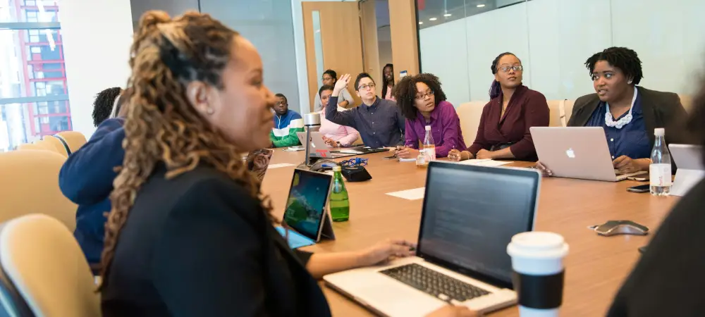 The Complete Guide to Employee Workload and how to manage It | ProHance