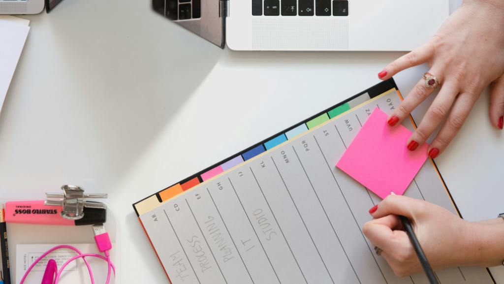 Workforce Management Forecasting: Methods, Tools & Benefits | ProHance