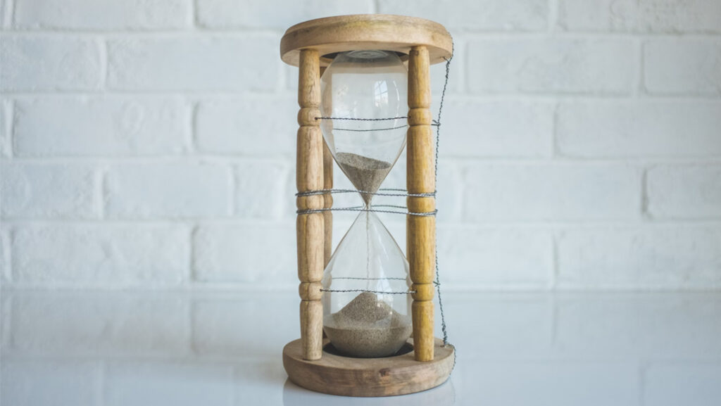 What Is AHT and How Can You Reduce Average Handle Time?