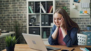 Workload Distribution: Importance & Effective Methods | Prohance