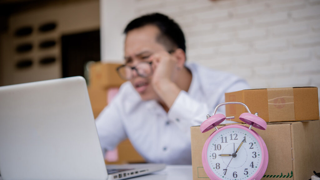 Legalities of Mandatory Overtime: 7 Ways to Manage It | ProHance