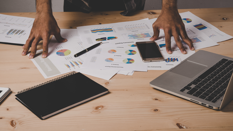 Hybrid Project Management: Method, Tips & How Its Work | ProHance