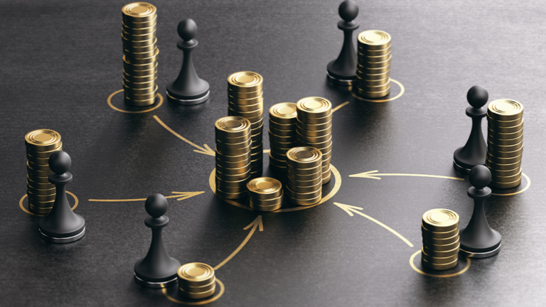 Why IT Asset Management Matters for Businesses - Prohance